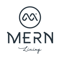 Baby Swings – Mern Living